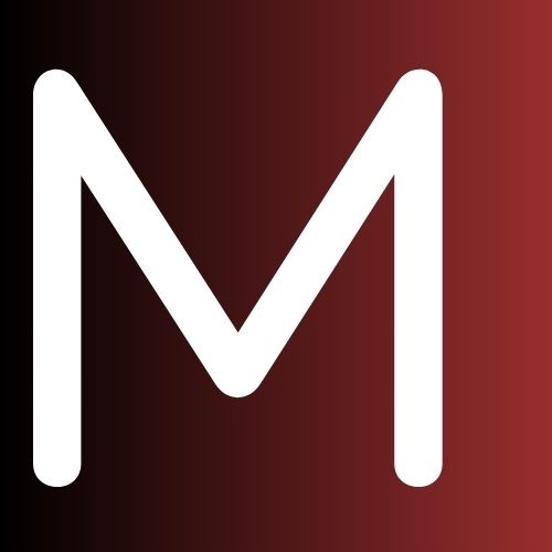 Muke AI - Professional Image Generation Tool